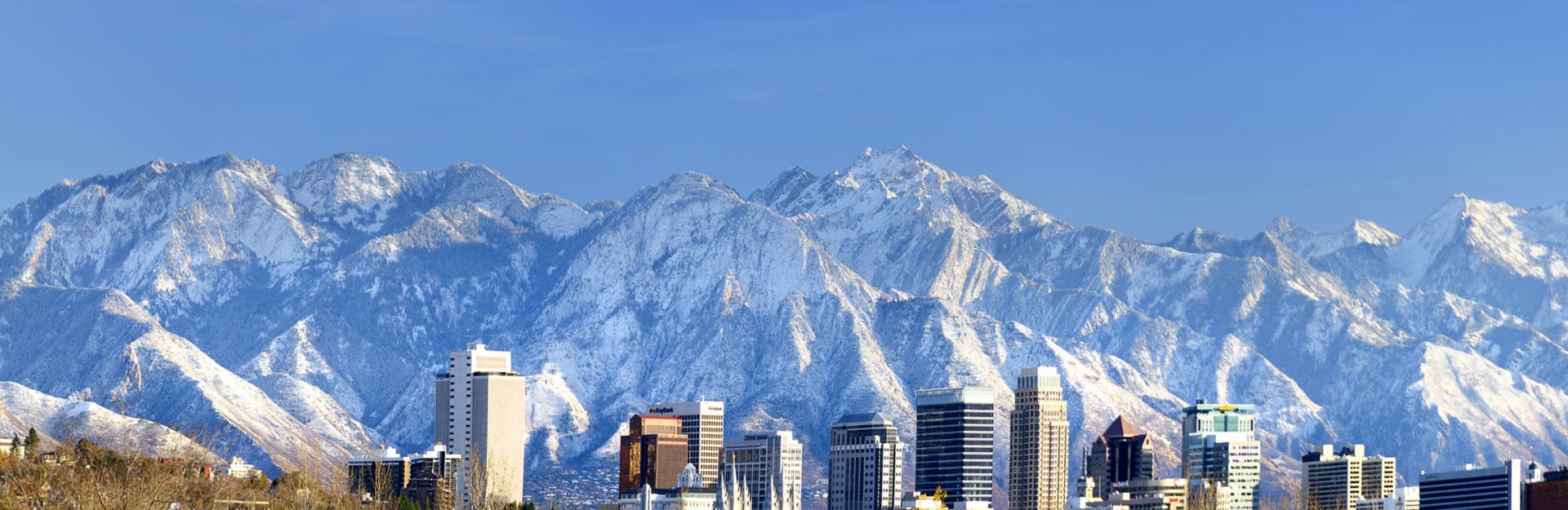 banner-salt-lake.jpg