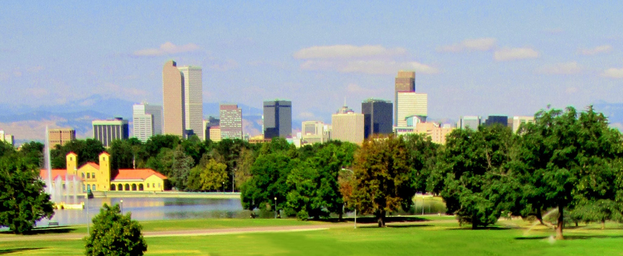 Denver4.jpg